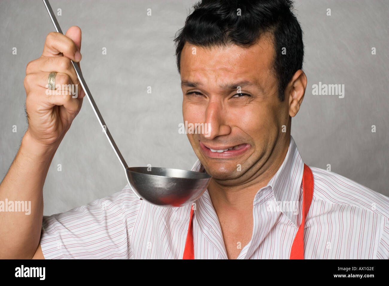 Awful smell hi-res stock photography and images - Alamy