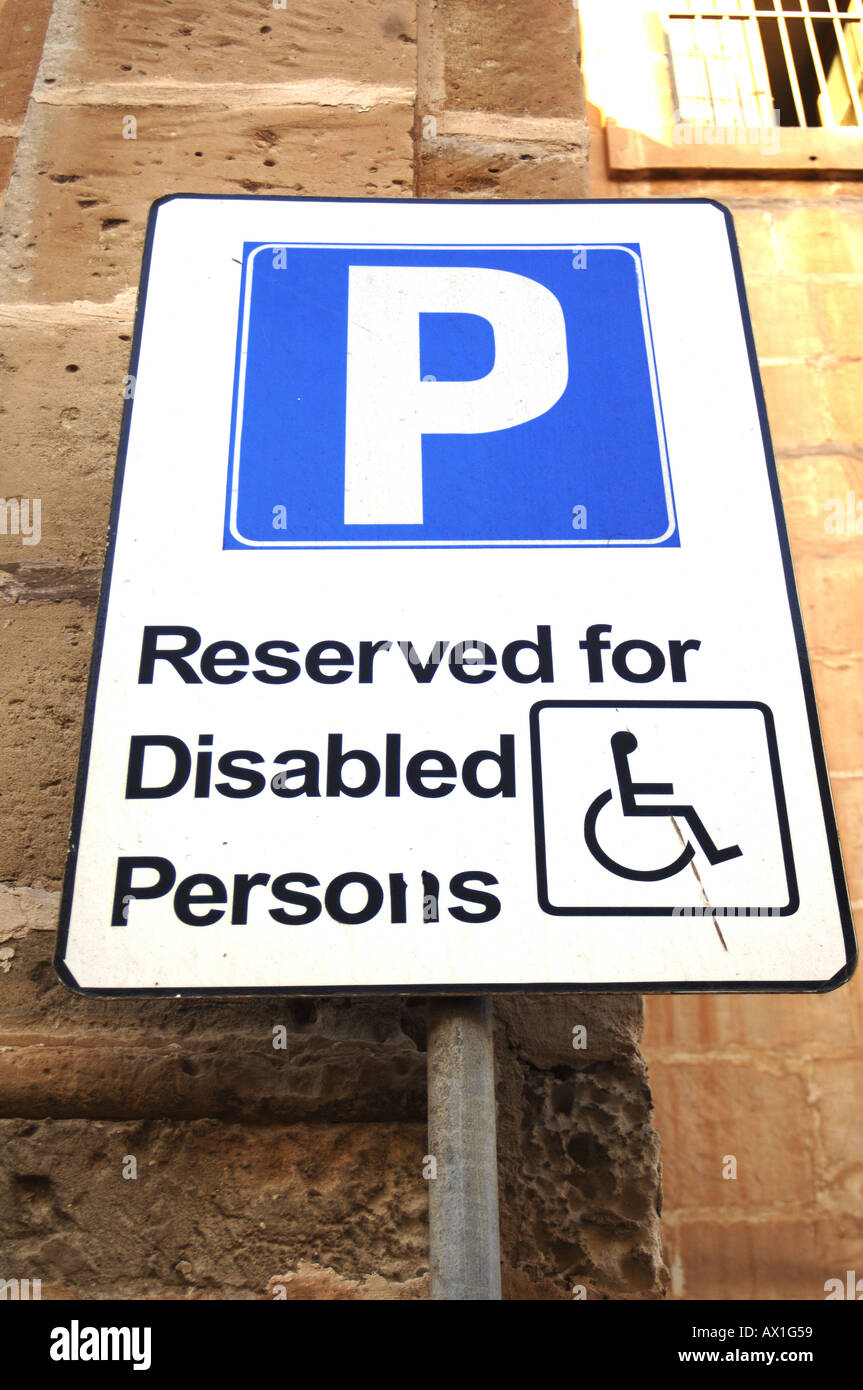 Disabled persons tourism hi-res stock photography and images - Alamy