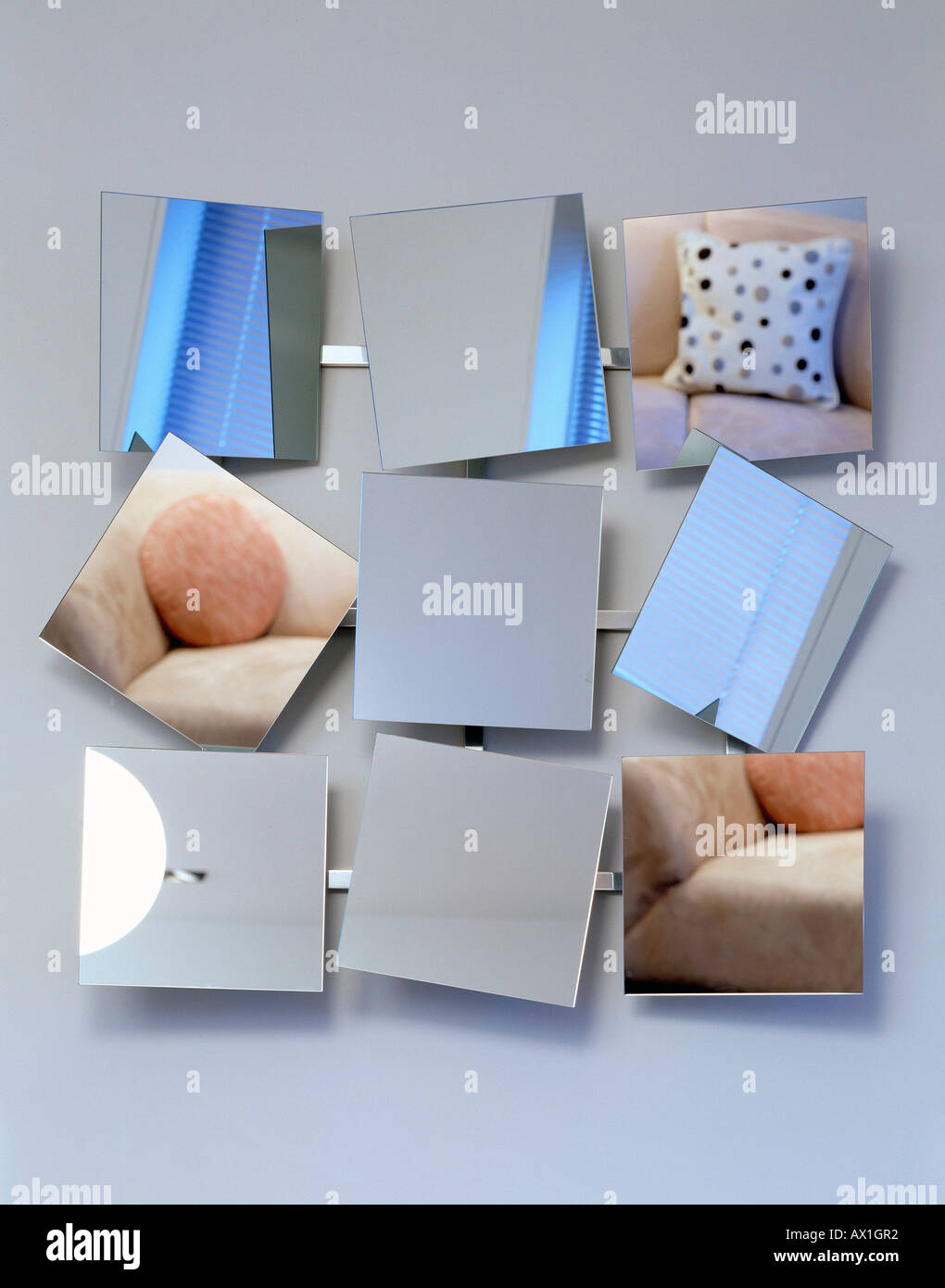 HOUSE ON LOWER MARSH, LONDON, UK Stock Photo - Alamy