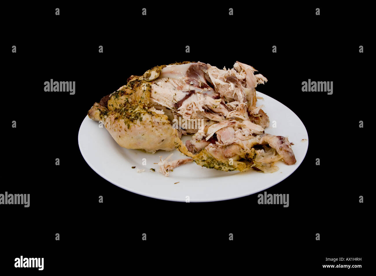 Plate color hi-res stock photography and images - Alamy