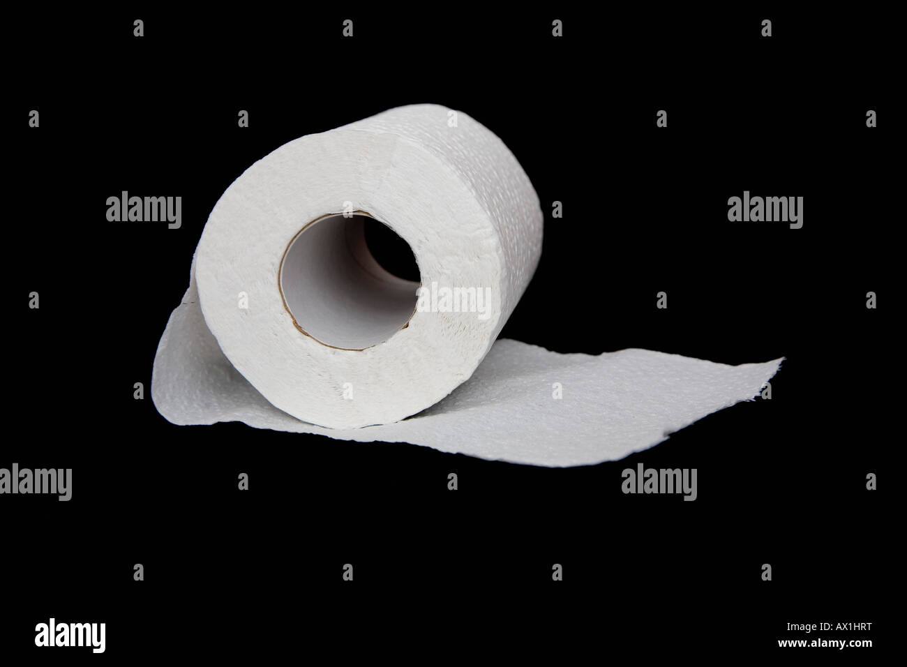 Horizontal roll hi-res stock photography and images - Alamy