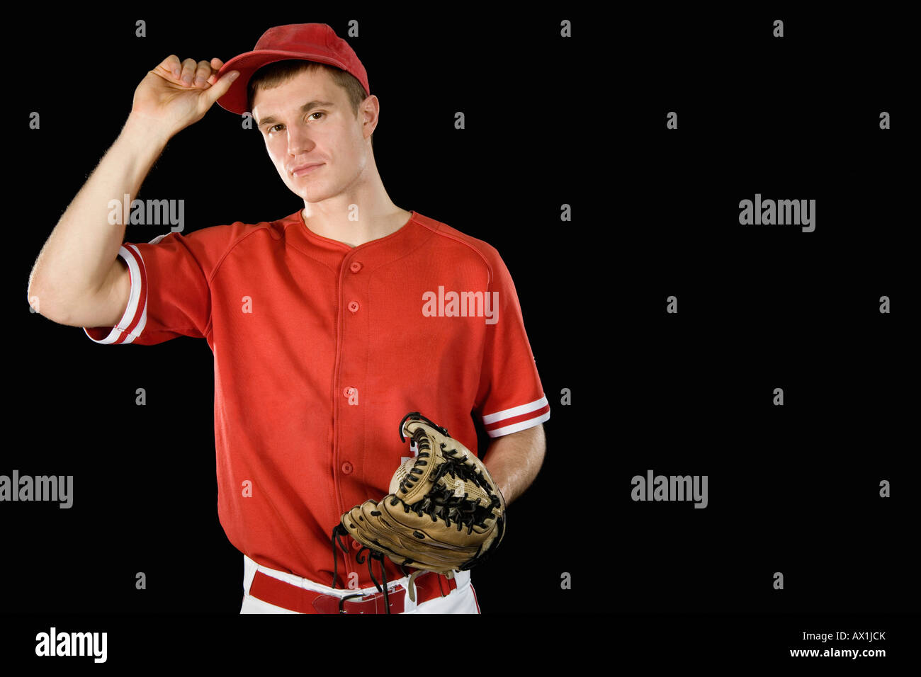 Baseball Word High Resolution Stock Photography and Images - Alamy
