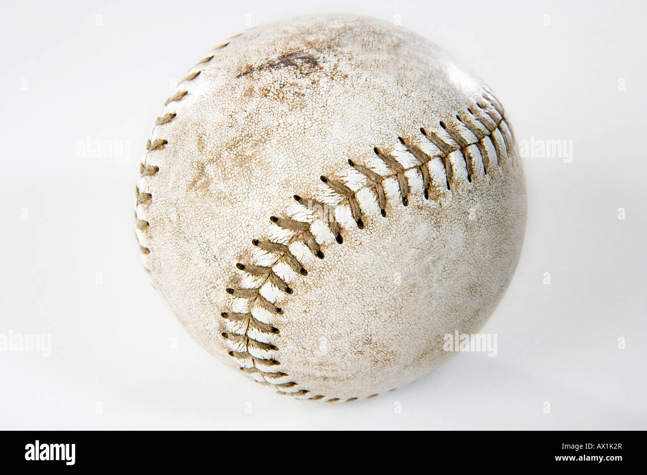 Baseball culture hi-res stock photography and images - Alamy