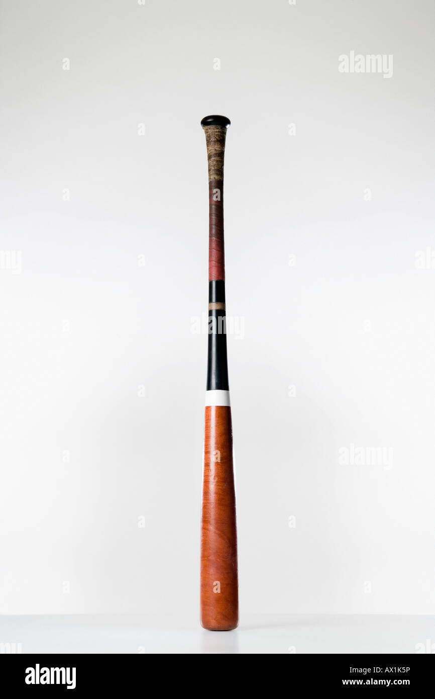 Bat photography hi-res stock photography and images - Alamy