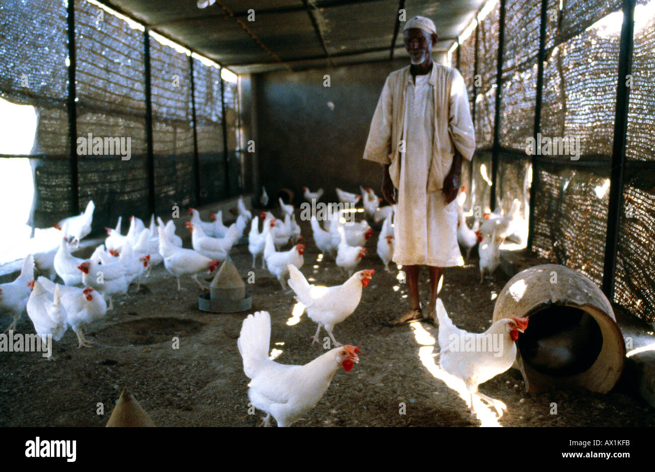 Free sudan hi-res stock photography and images - Alamy