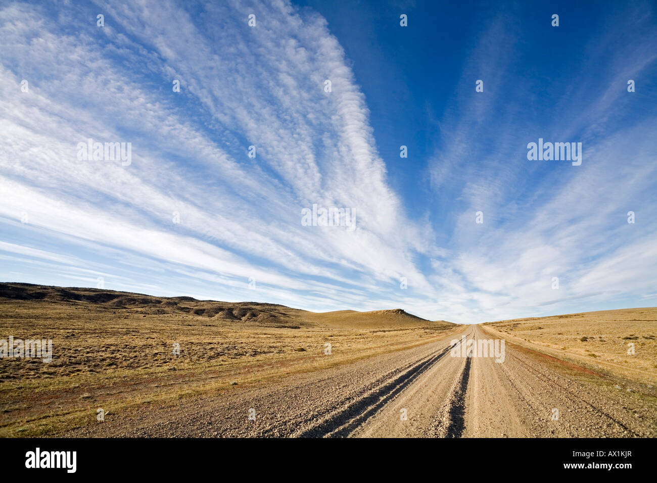 Fahrbahnen hi-res stock photography and images - Alamy