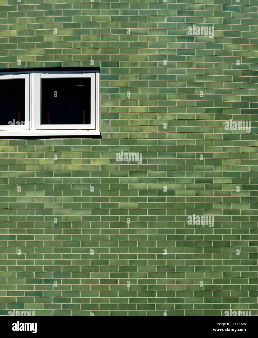 Community hospital uk exterior hi-res stock photography and images - Alamy