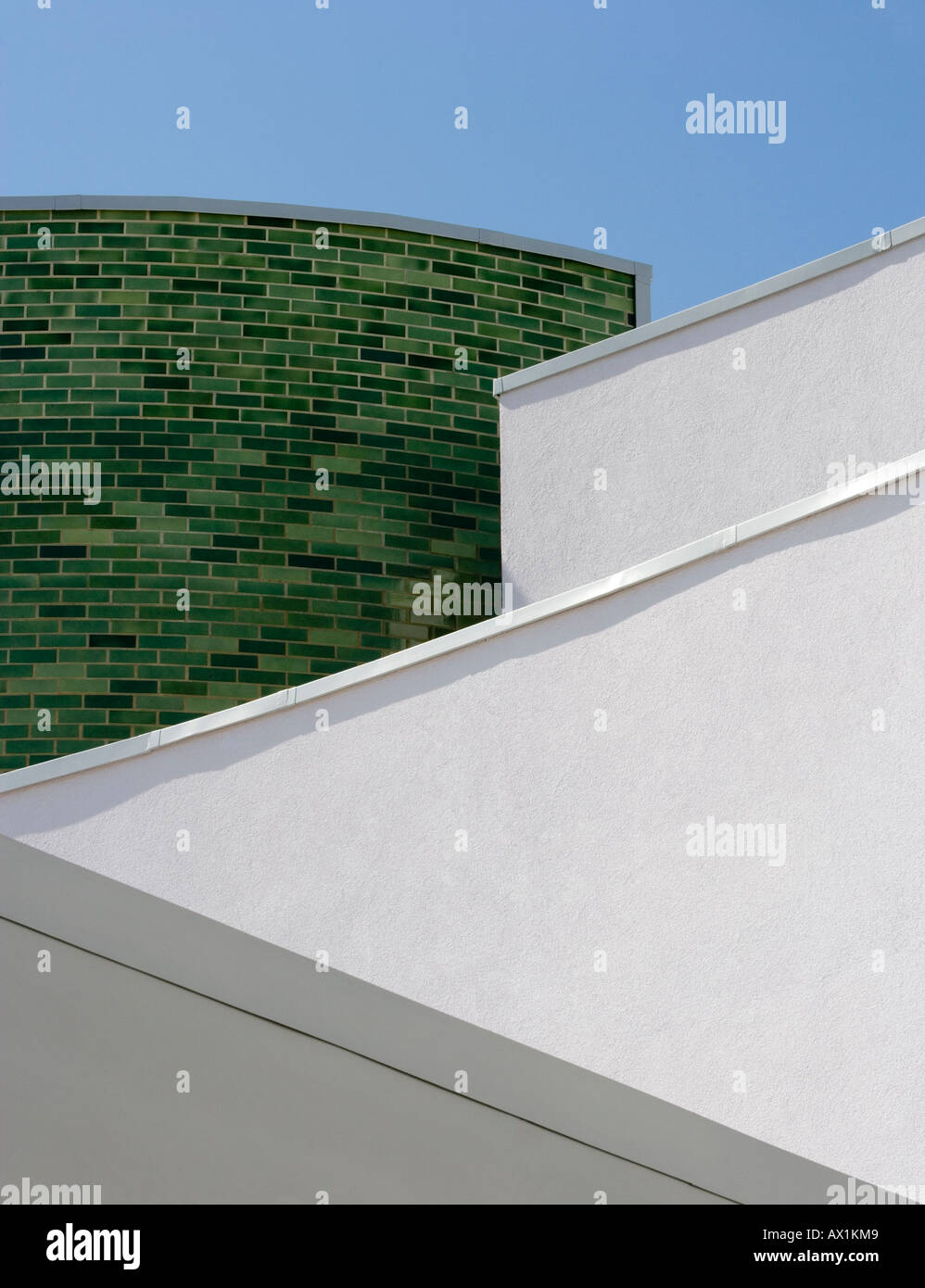 Gravesham hi-res stock photography and images - Alamy