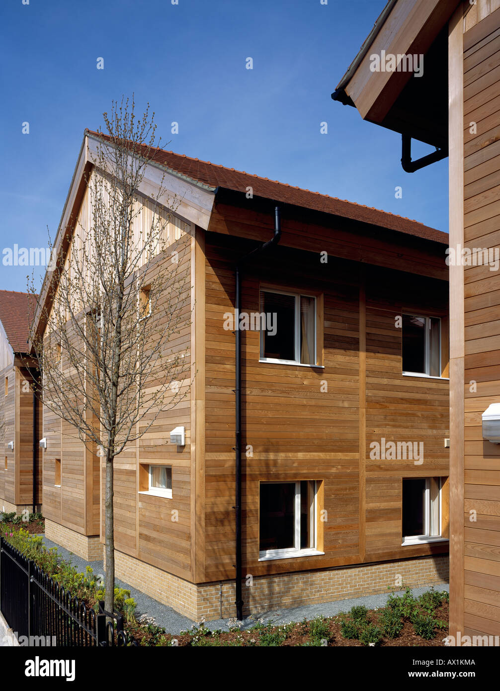 Gravesham community hospital hi-res stock photography and images - Alamy