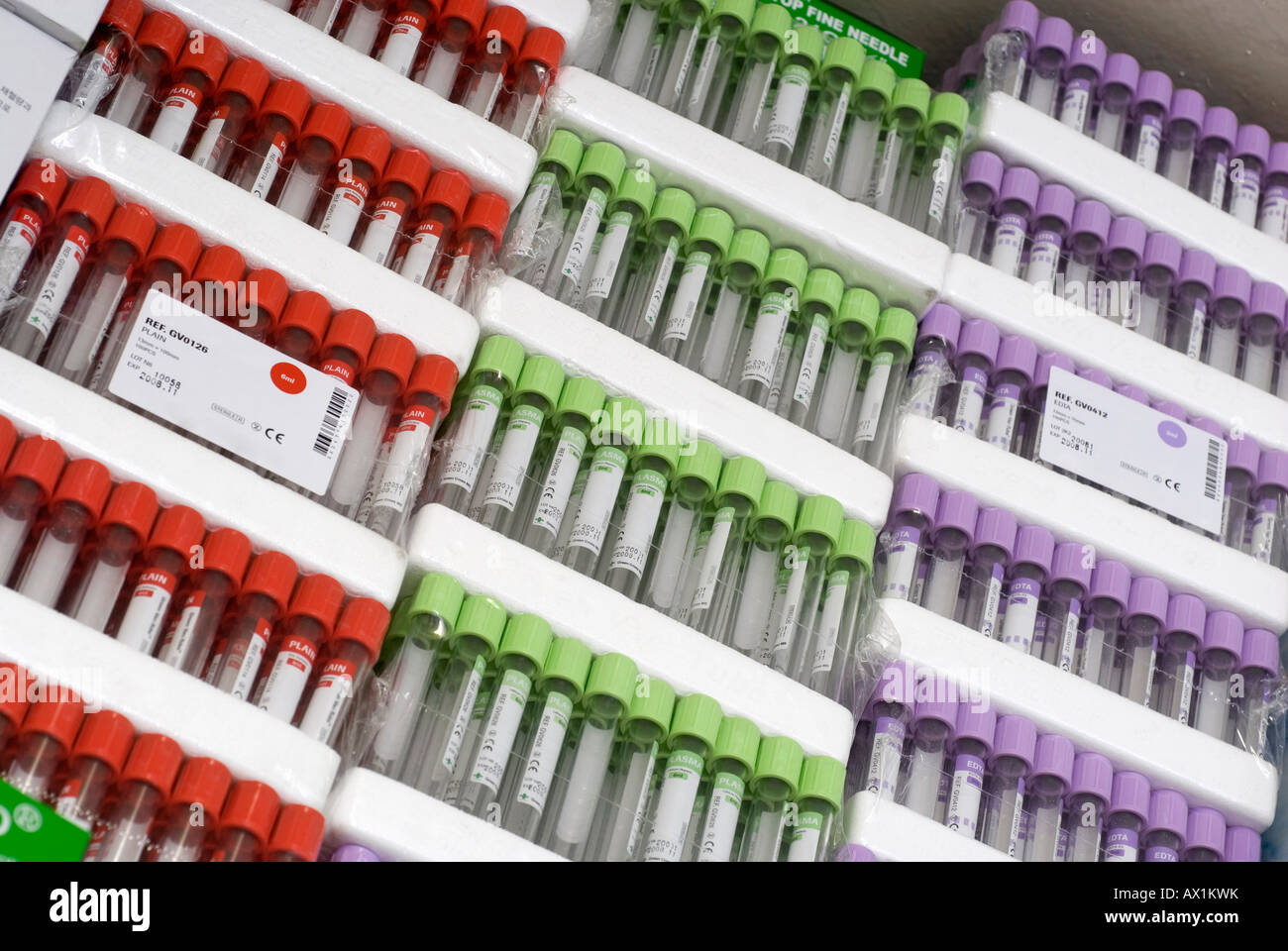 Medical order hi-res stock photography and images - Alamy