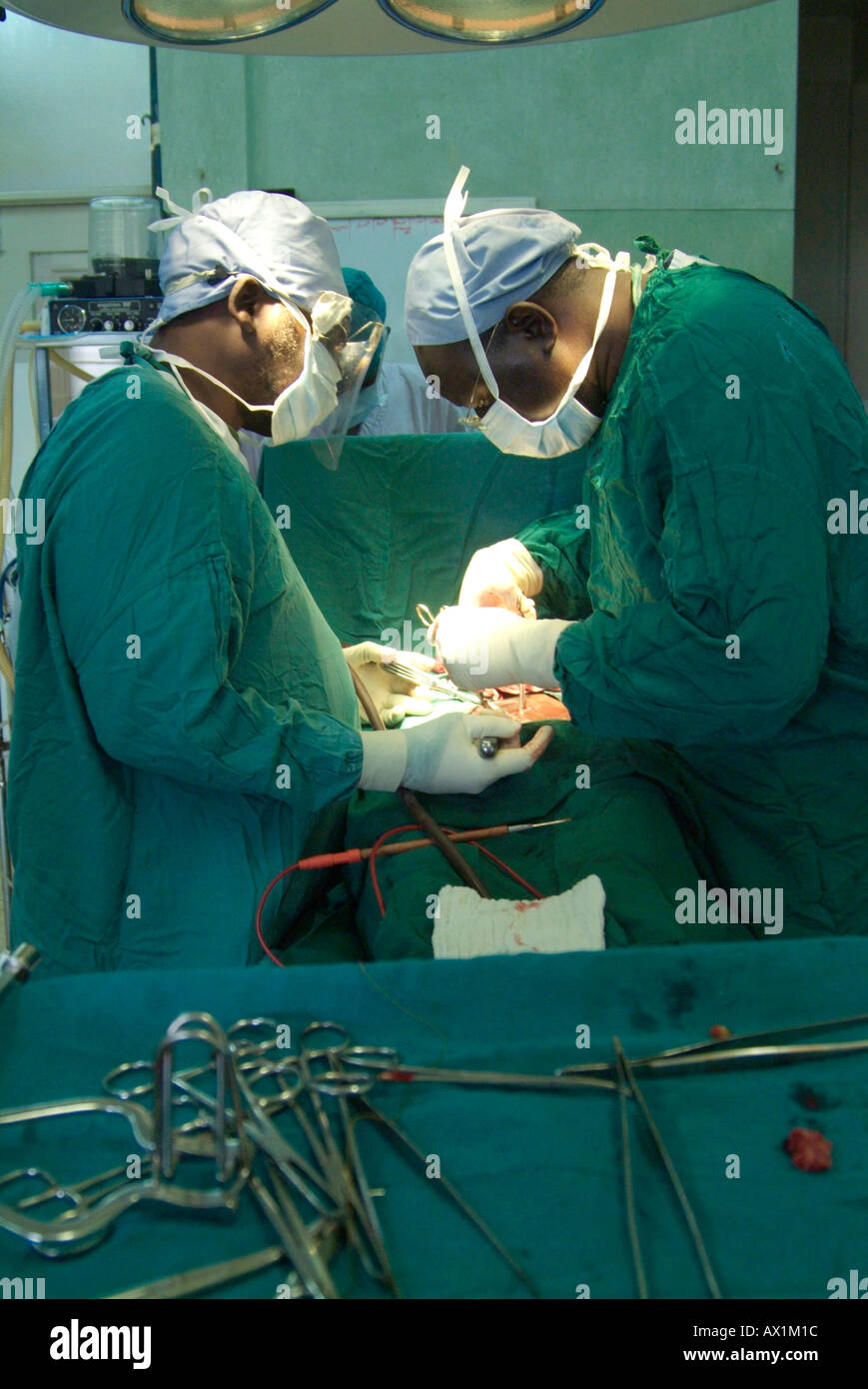 Radical prostatectomy hi-res stock photography and images - Alamy