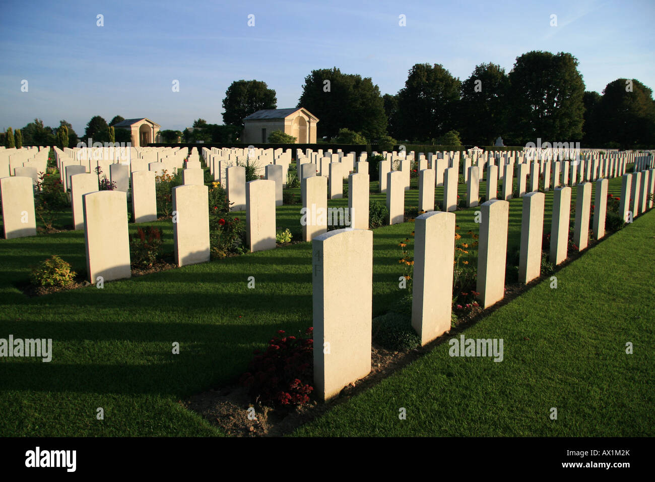 Graves ryan hi-res stock photography and images - Alamy