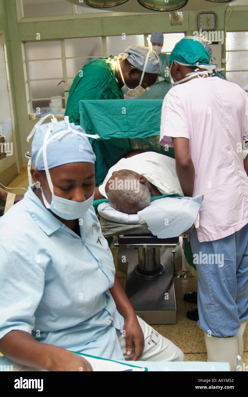 Prostatectomy hi-res stock photography and images - Alamy