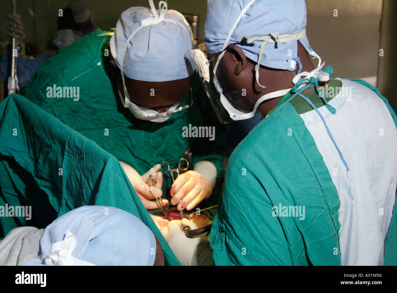 Radical prostatectomy hi-res stock photography and images - Alamy