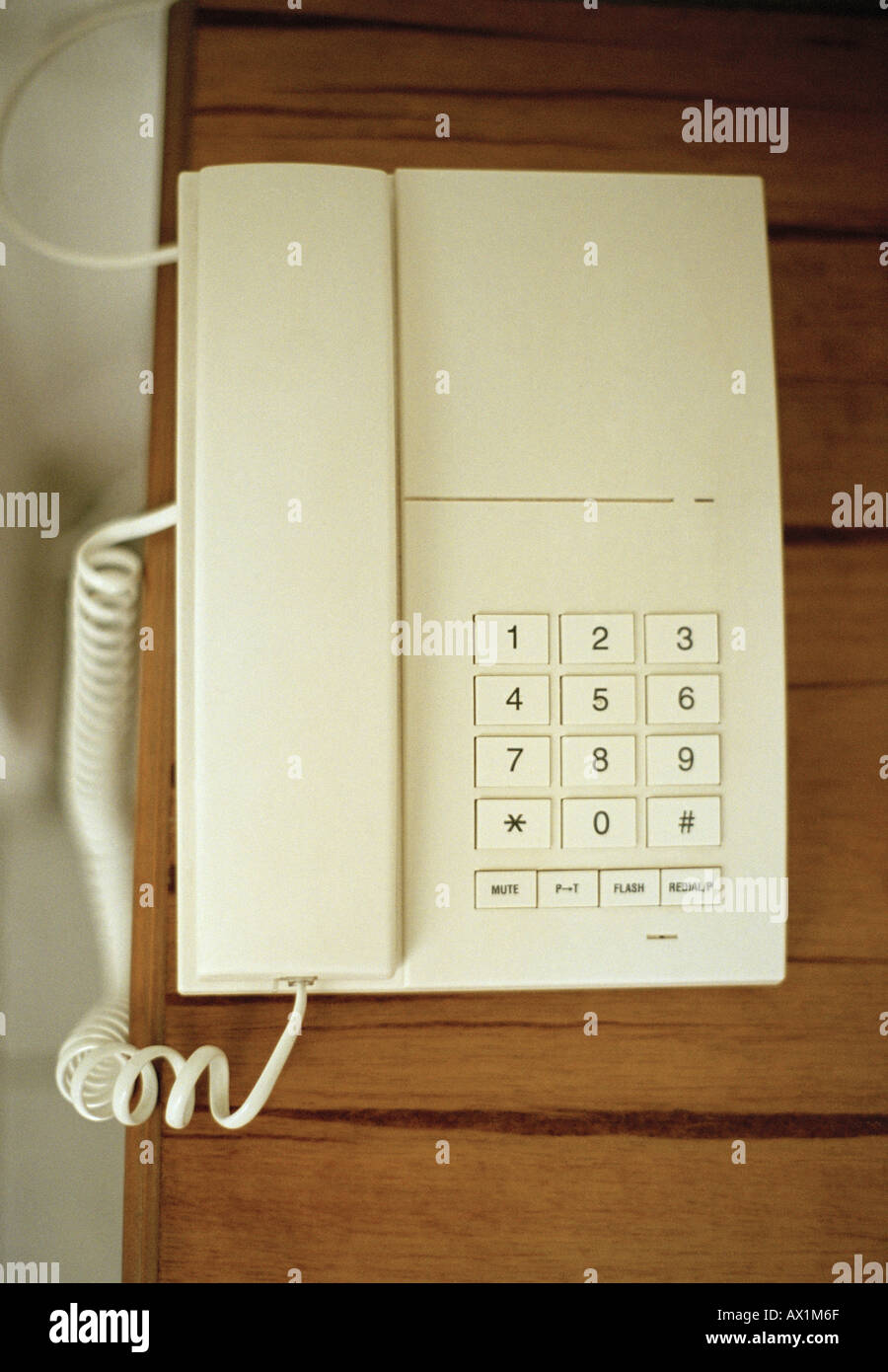 Numbers on a wall hi-res stock photography and images - Alamy