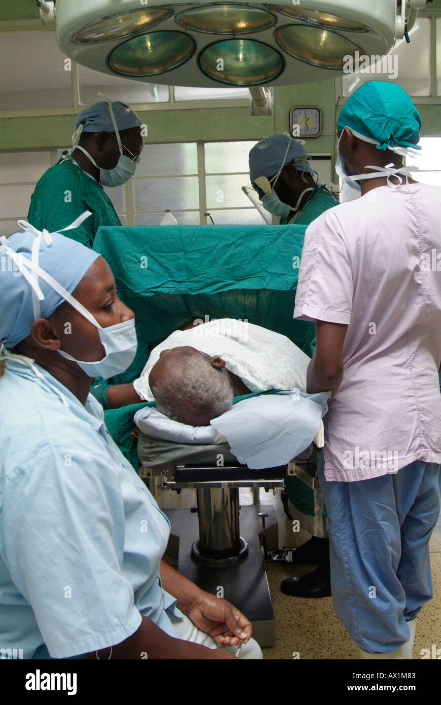 Prostatectomy hi-res stock photography and images - Alamy