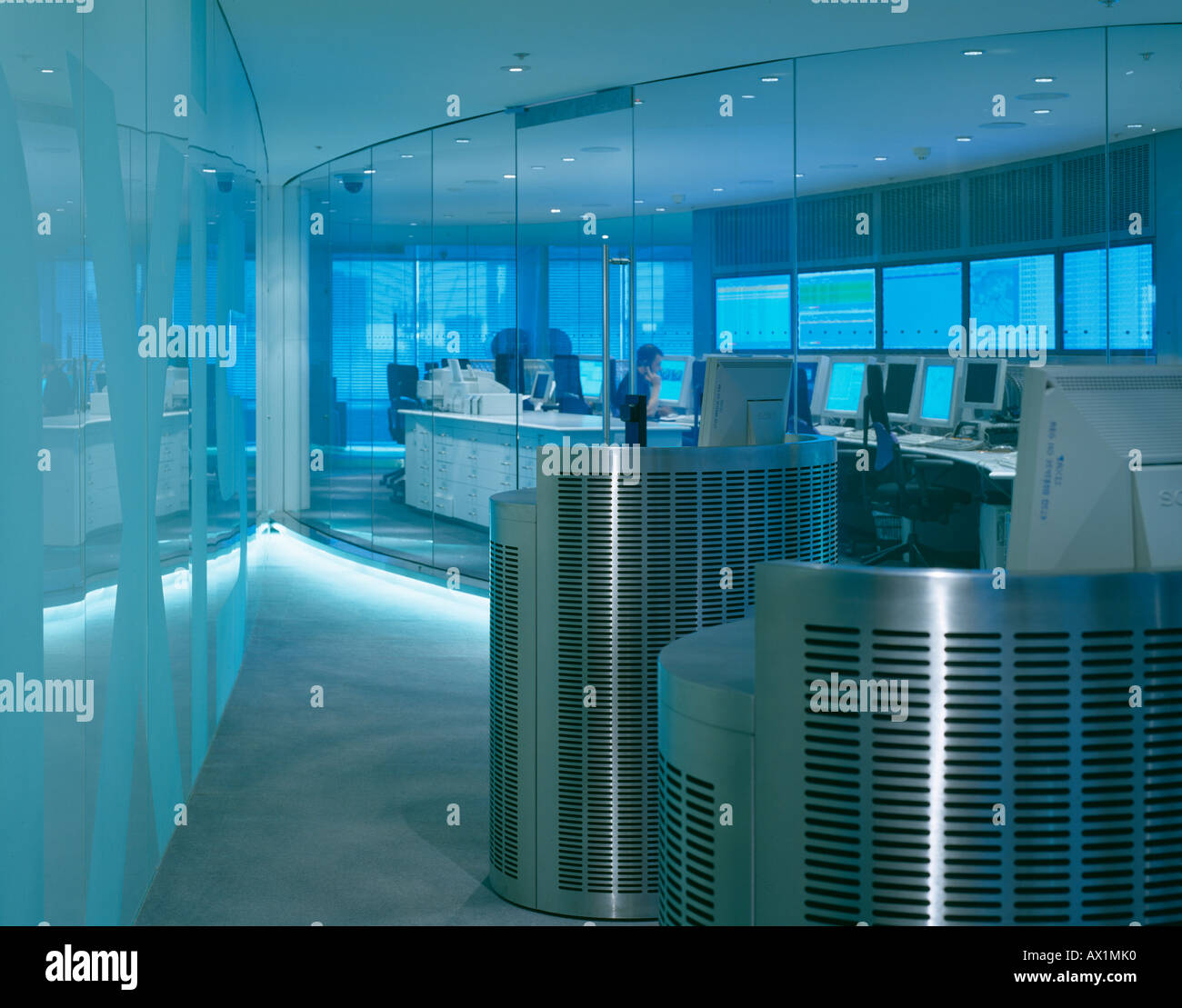 Iaxis Hi Res Stock Photography And Images Alamy