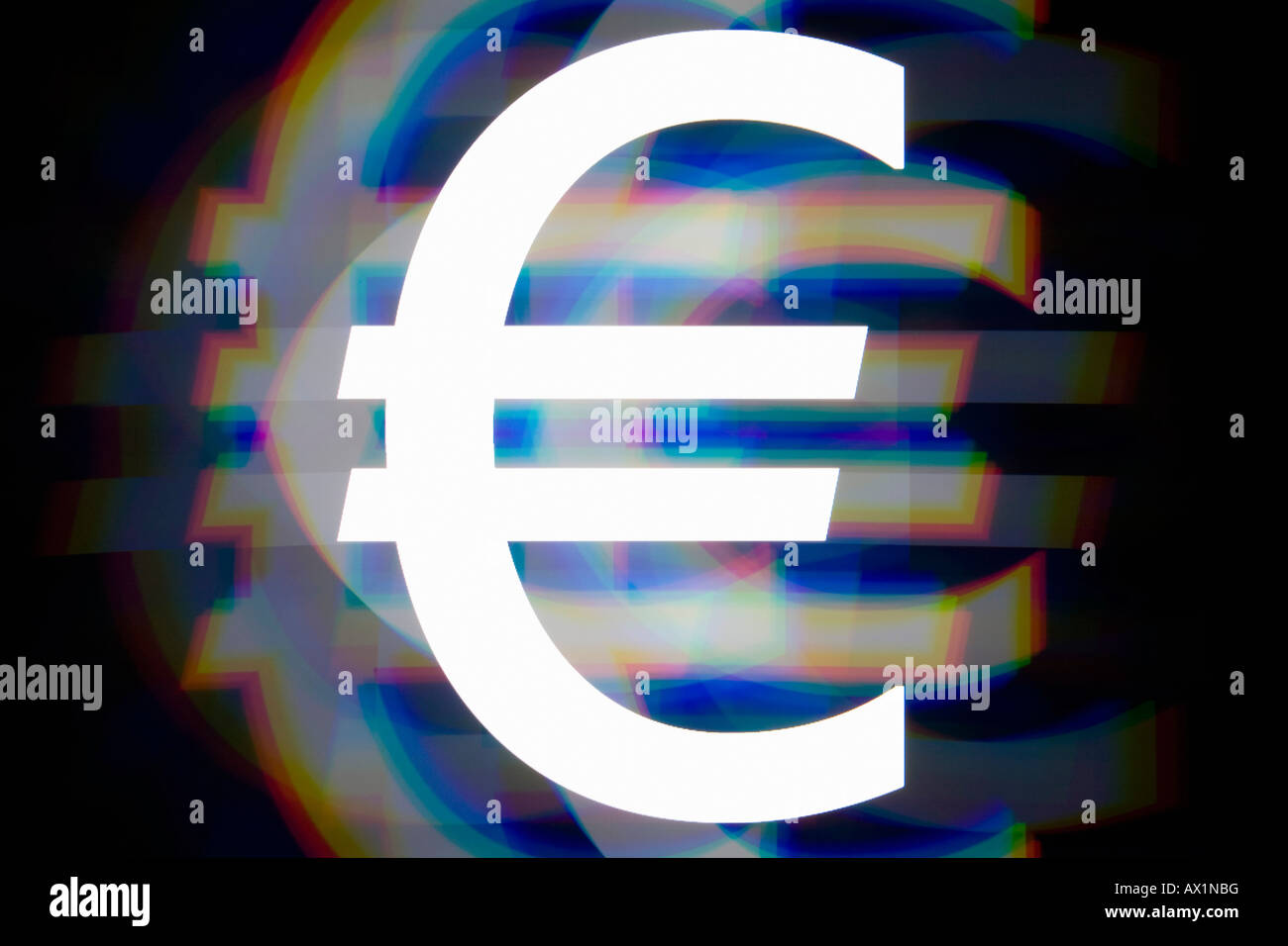With an euro sign hi-res stock photography and images - Alamy