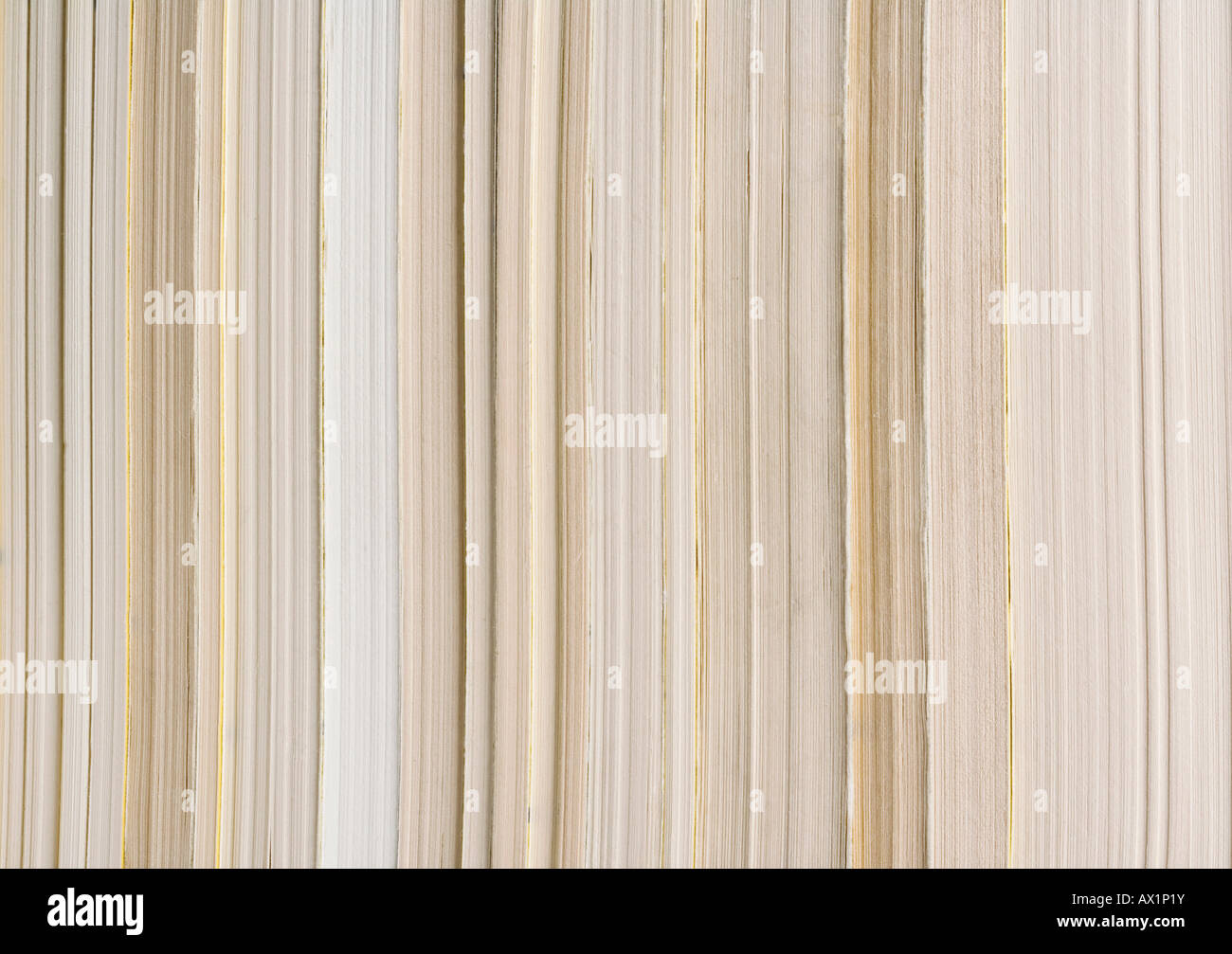 A stack of books Stock Photo - Alamy