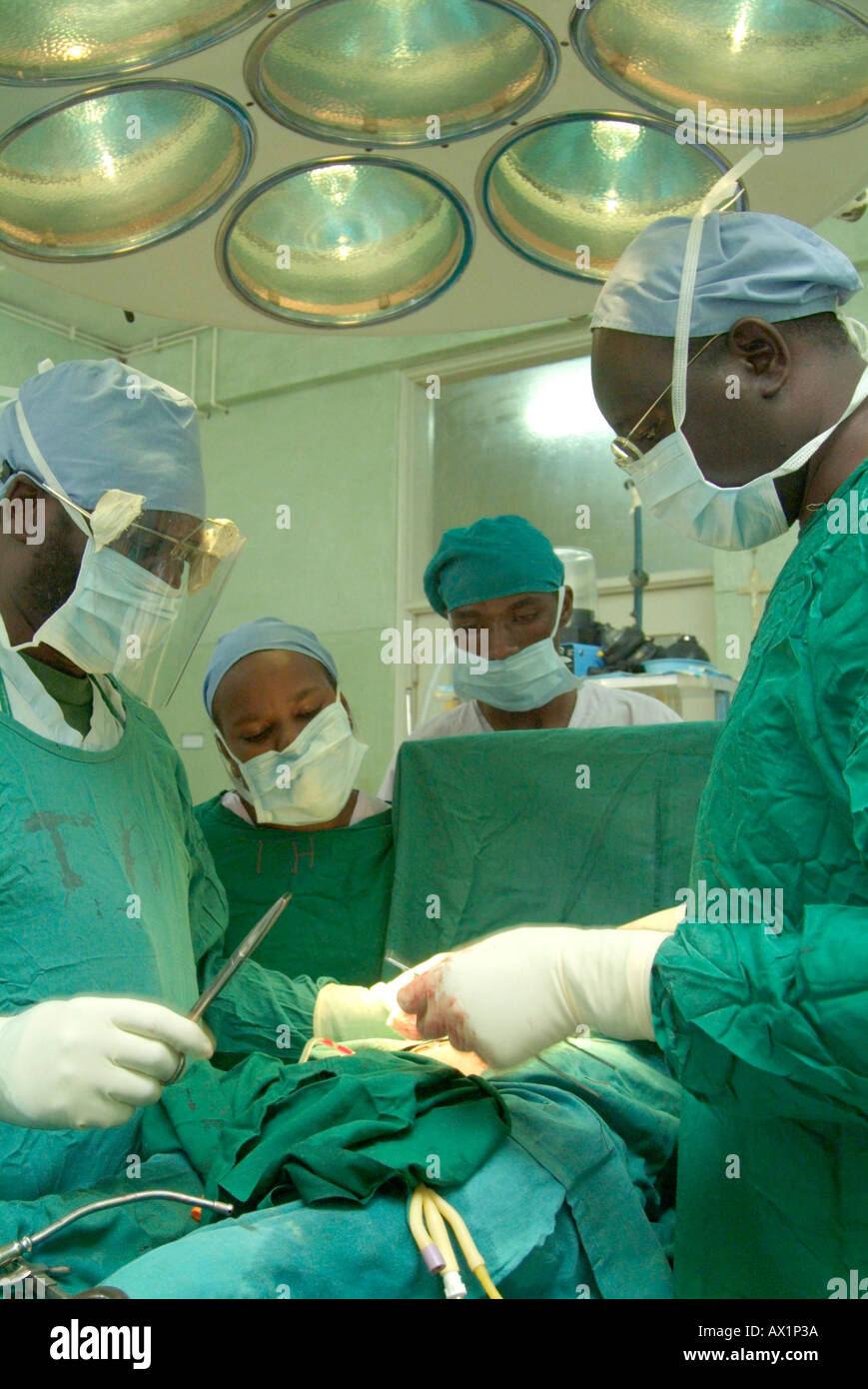 Surgical Drain Stock Photos & Surgical Drain Stock Images - Alamy