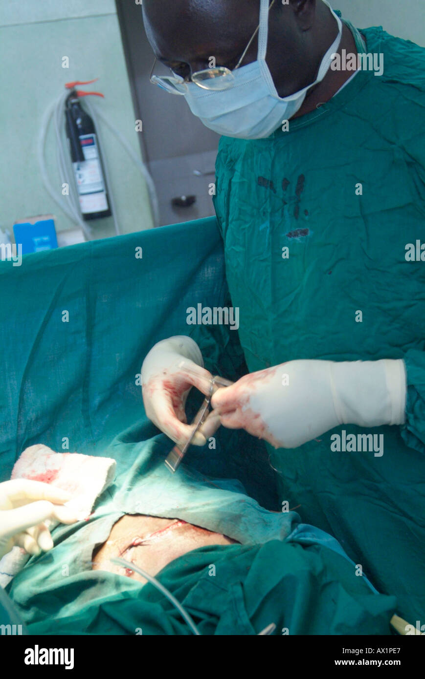 Surgical Drain Stock Photos & Surgical Drain Stock Images - Alamy