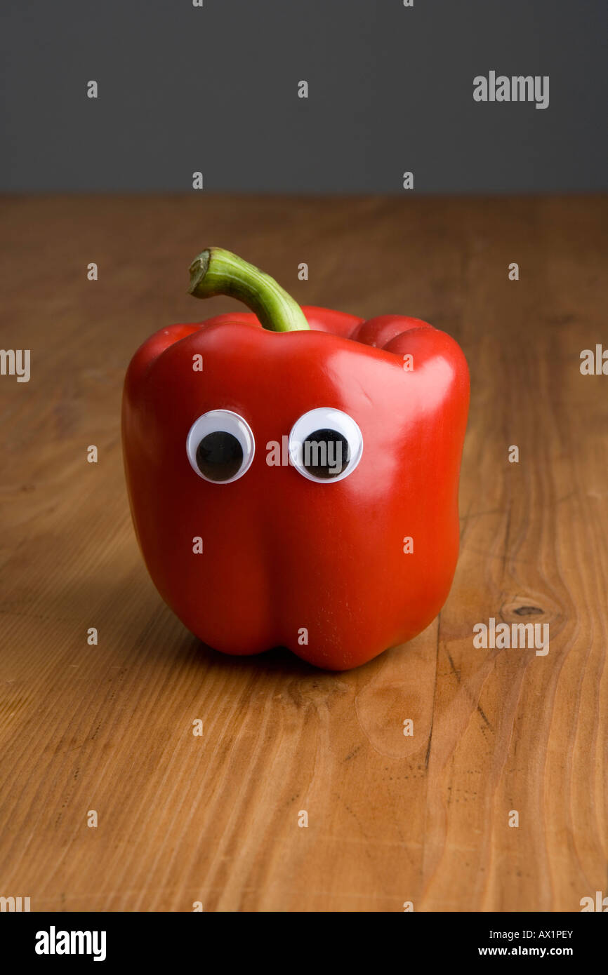 Plastic eyeballs hi-res stock photography and images - Alamy