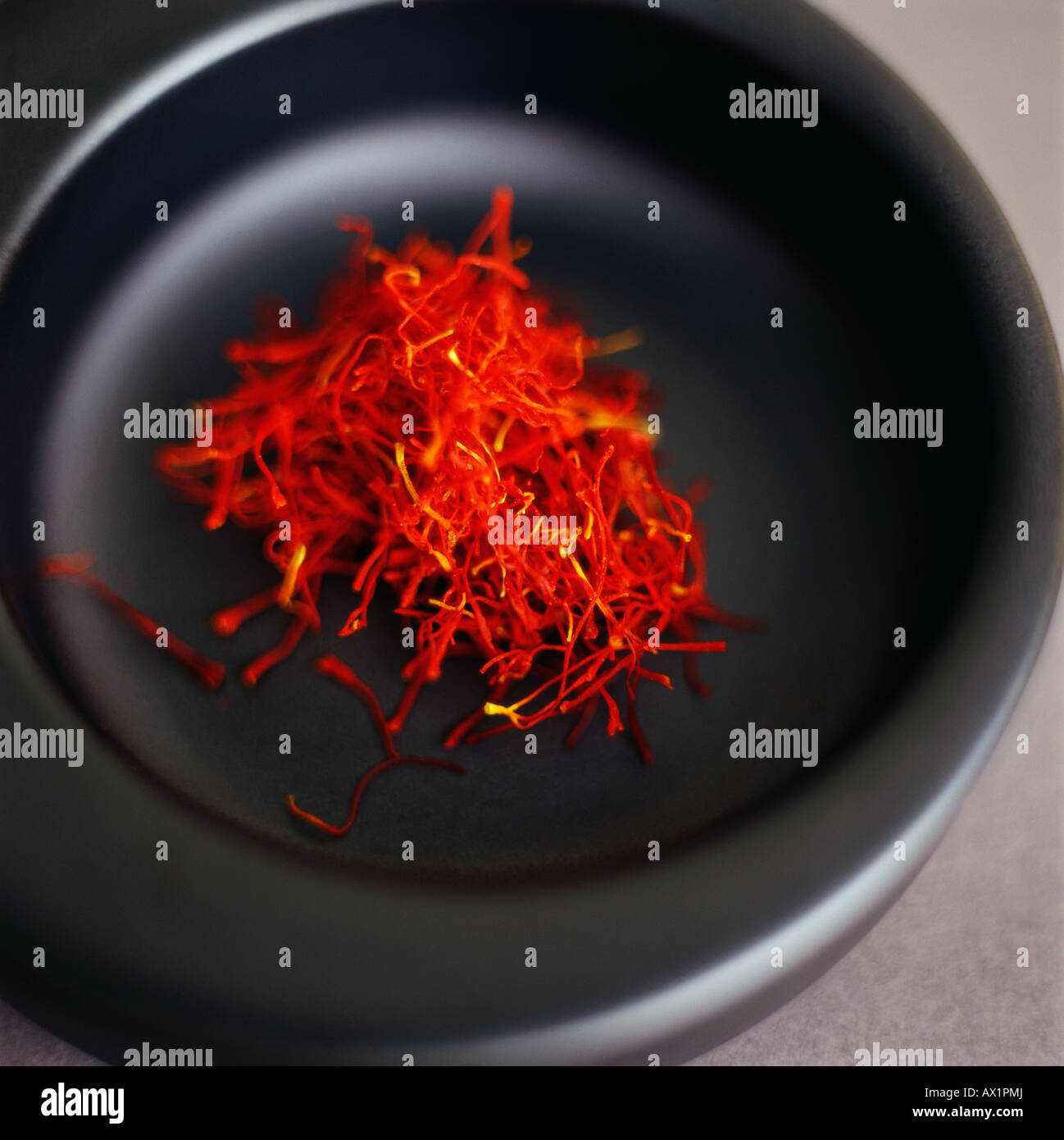 Saffron square hi-res stock photography and images - Alamy