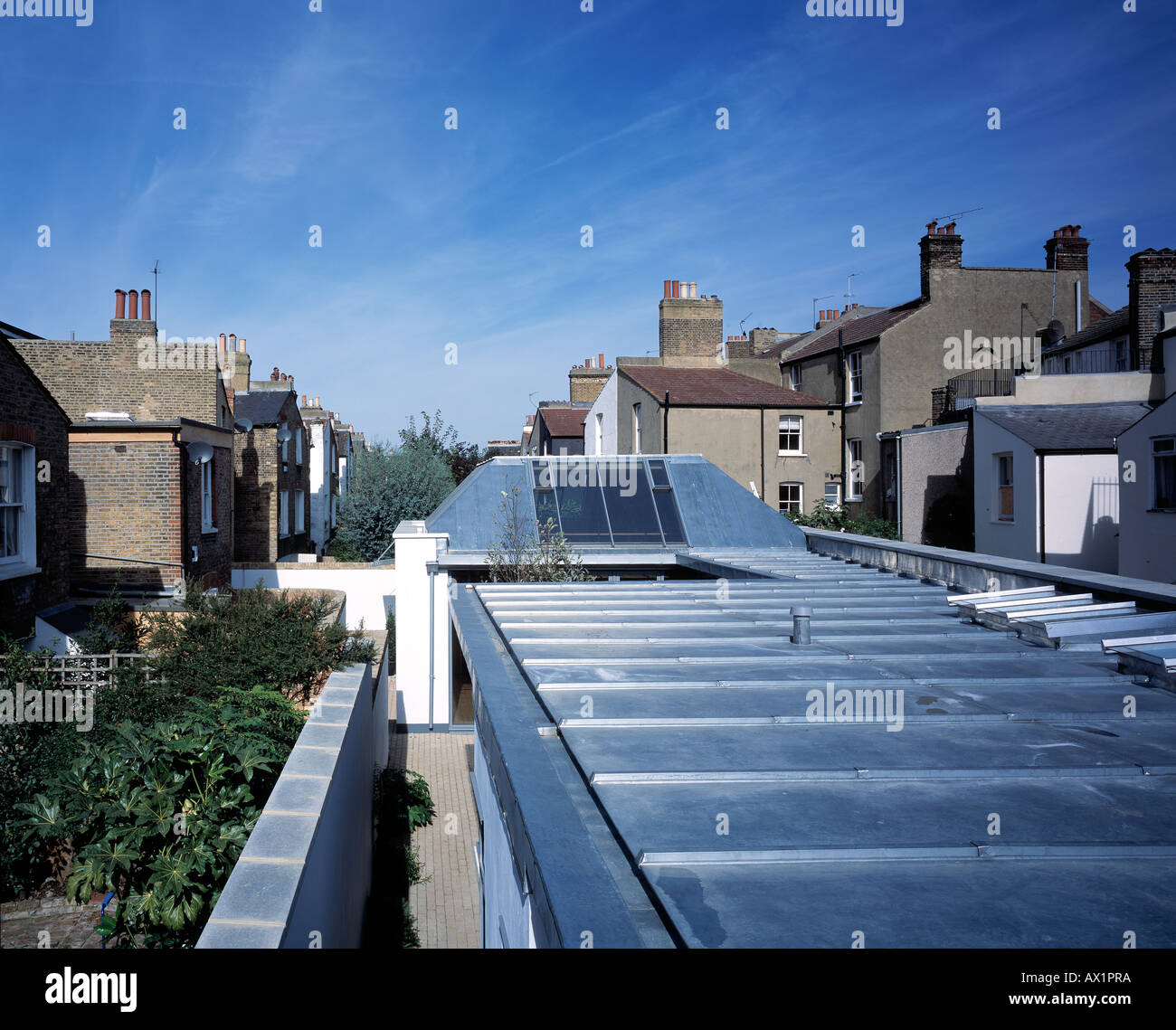 Glass works hi-res stock photography and images - Alamy