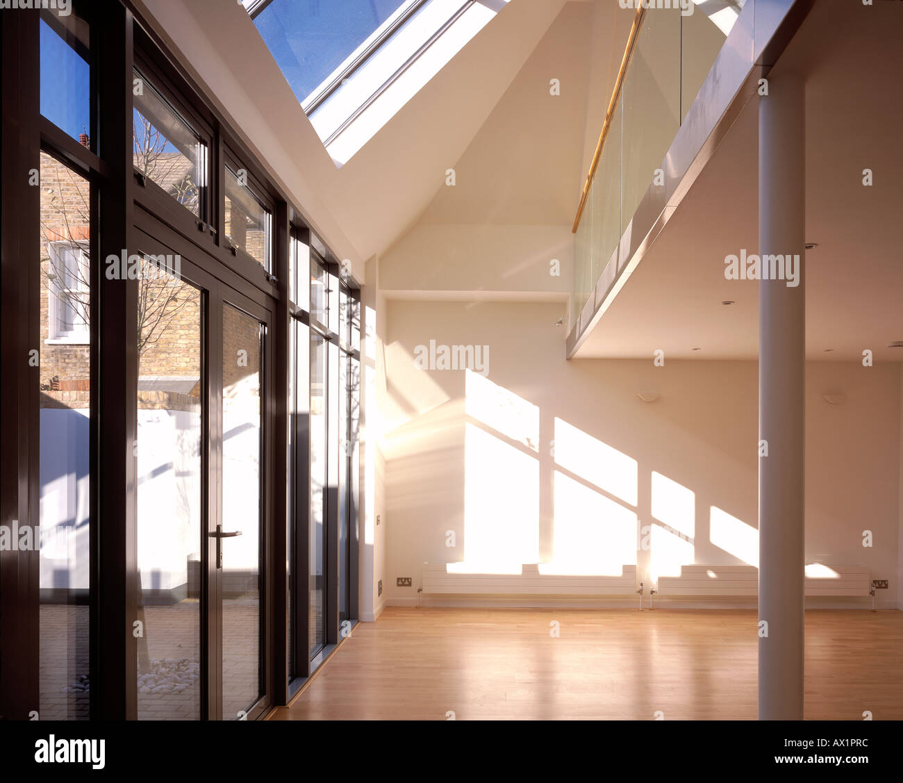 Glass works hi-res stock photography and images - Alamy