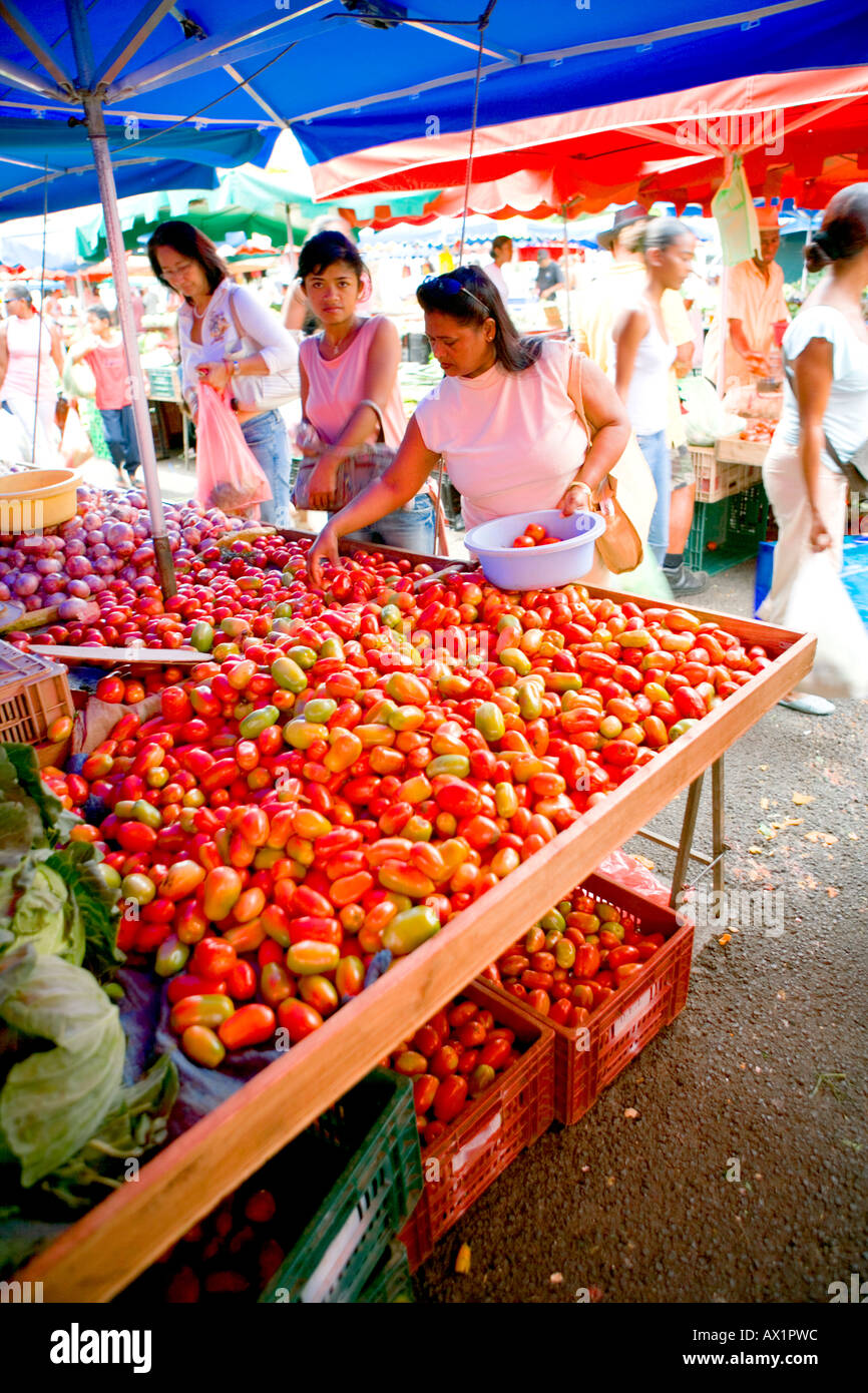 Chaudron hi-res stock photography and images - Alamy