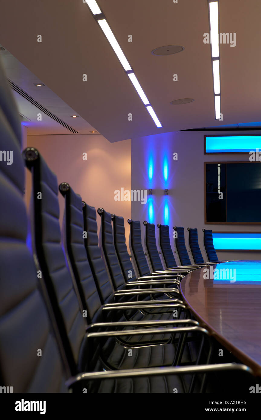 SONY PLAYSTATION HEADQUARTERS, LONDON, UK Stock Photo - Alamy