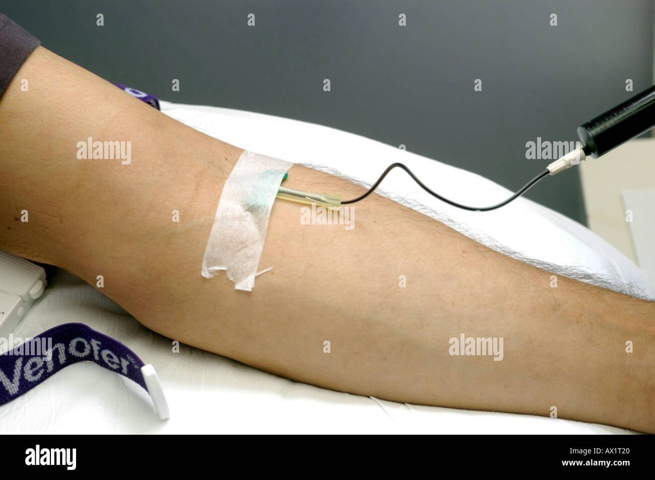 Anminister hi-res stock photography and images - Alamy