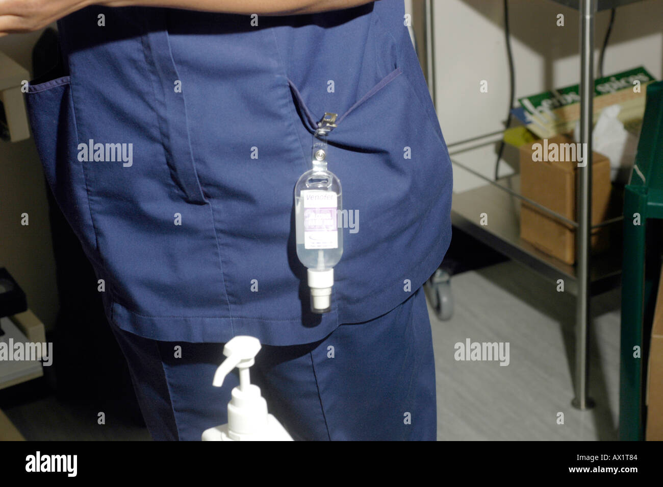 Capd hi-res stock photography and images - Alamy