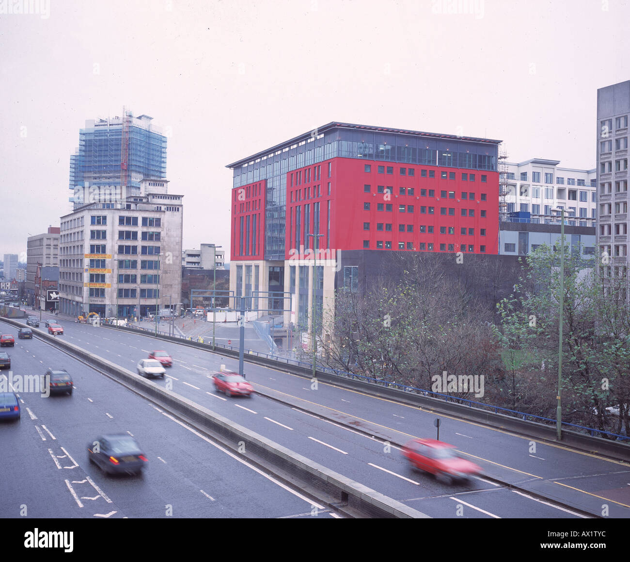 External mailbox hi-res stock photography and images - Alamy