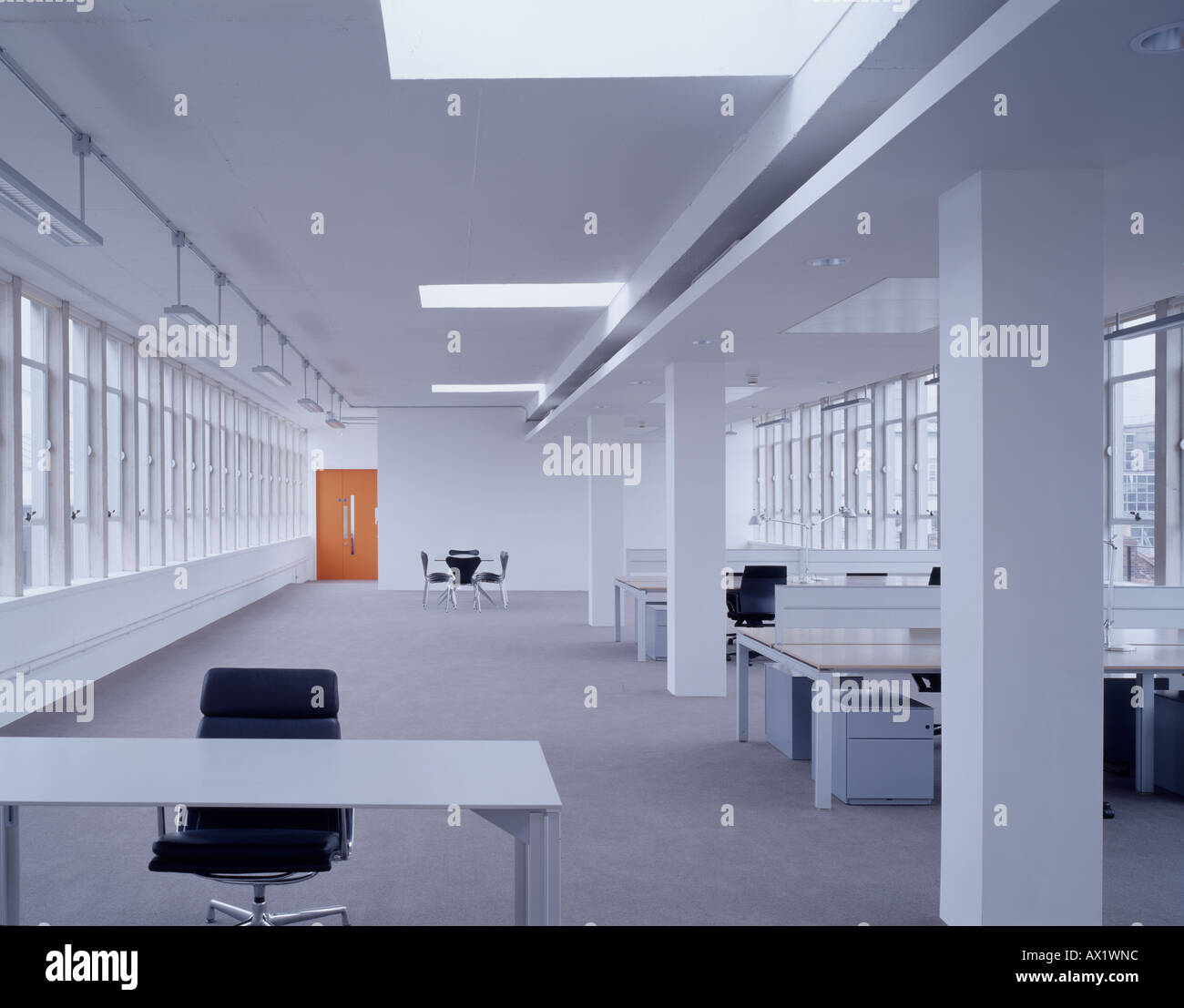 Hatton Cross London Stock Photos & Hatton Cross London Stock Images - Alamy