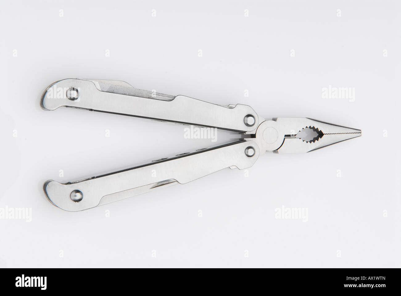 Multifunktionswerkzeuge hi-res stock photography and images - Alamy