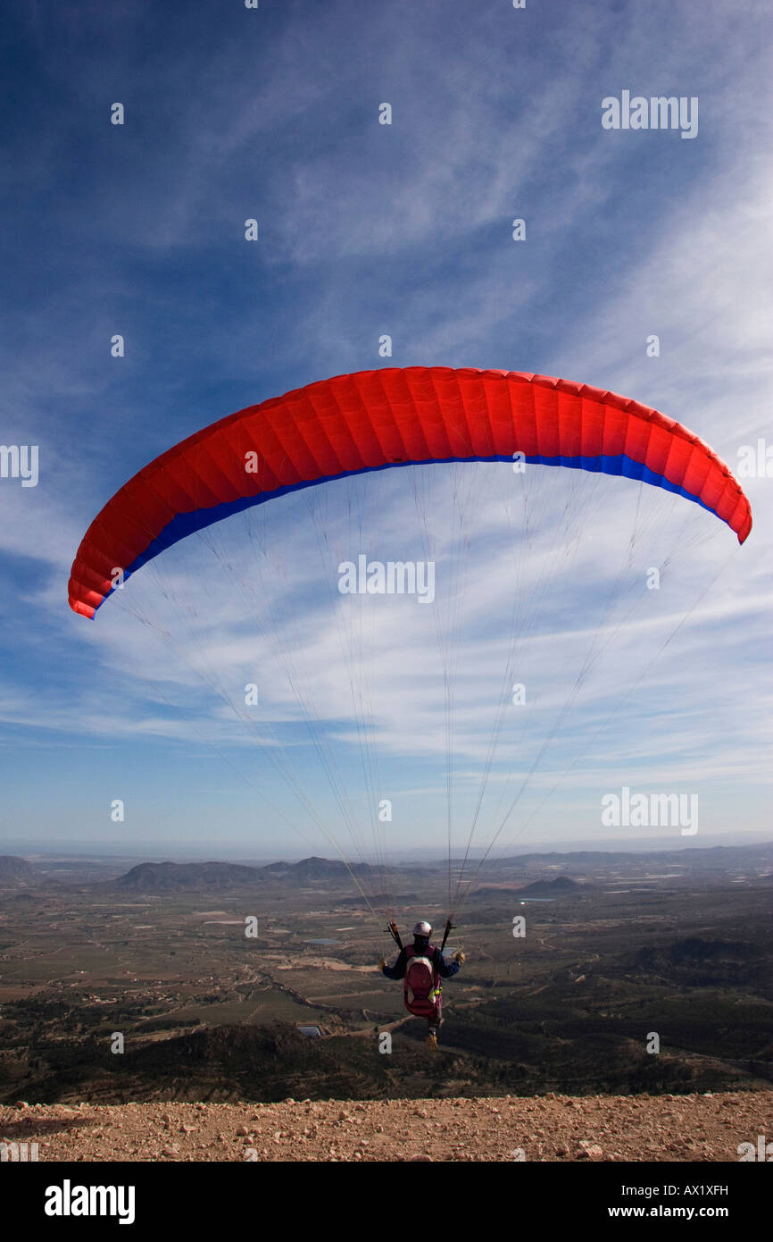 Taking off activity photos hi-res stock photography and images - Alamy