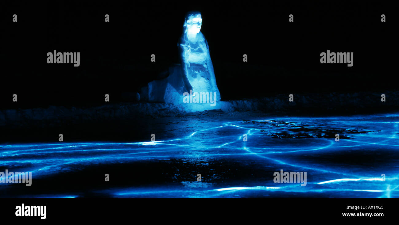 THE SNOW SHOW, TURIN, ITALY Stock Photo - Alamy