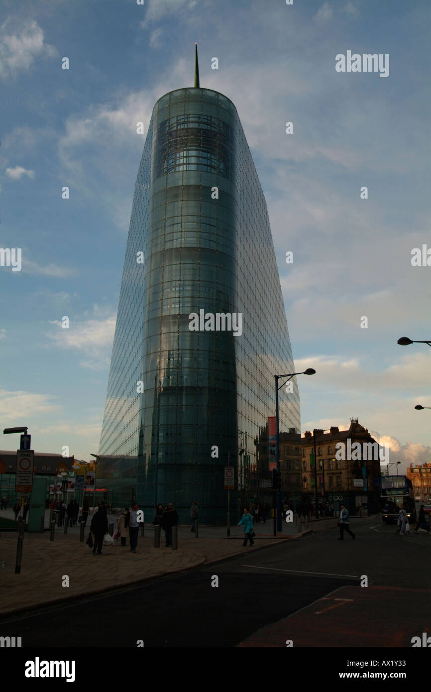 Urbis design hi-res stock photography and images - Alamy