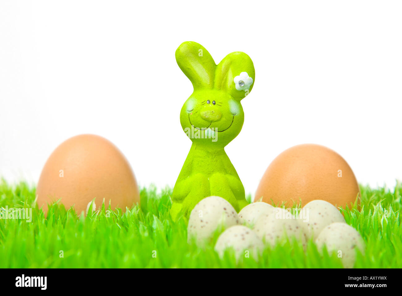 Kleine eier hi-res stock photography and images - Alamy