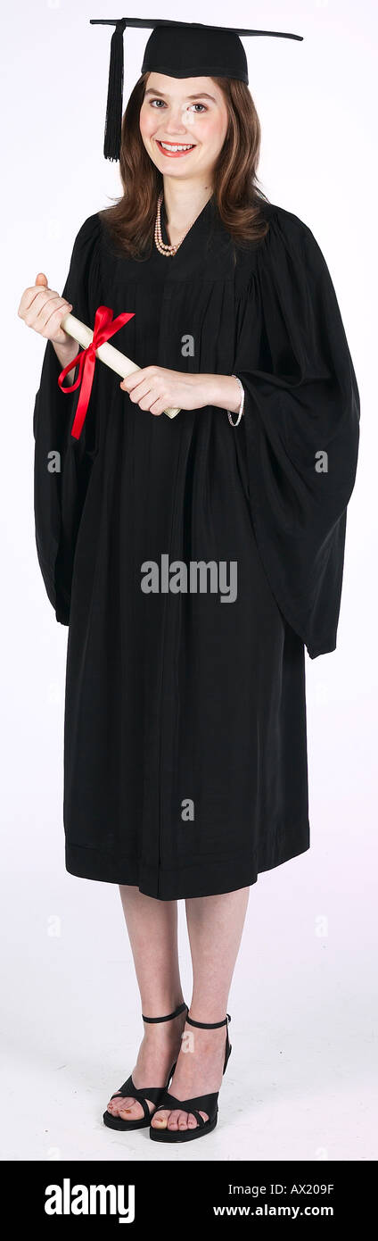 1447377 hi-res stock photography and images - Alamy