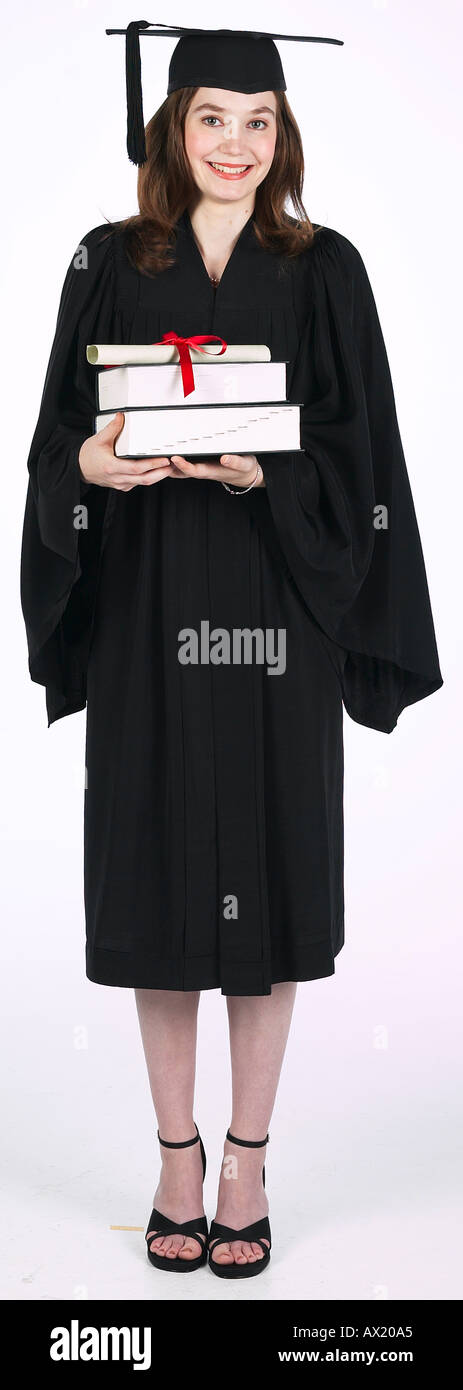 1448262 hi-res stock photography and images - Alamy