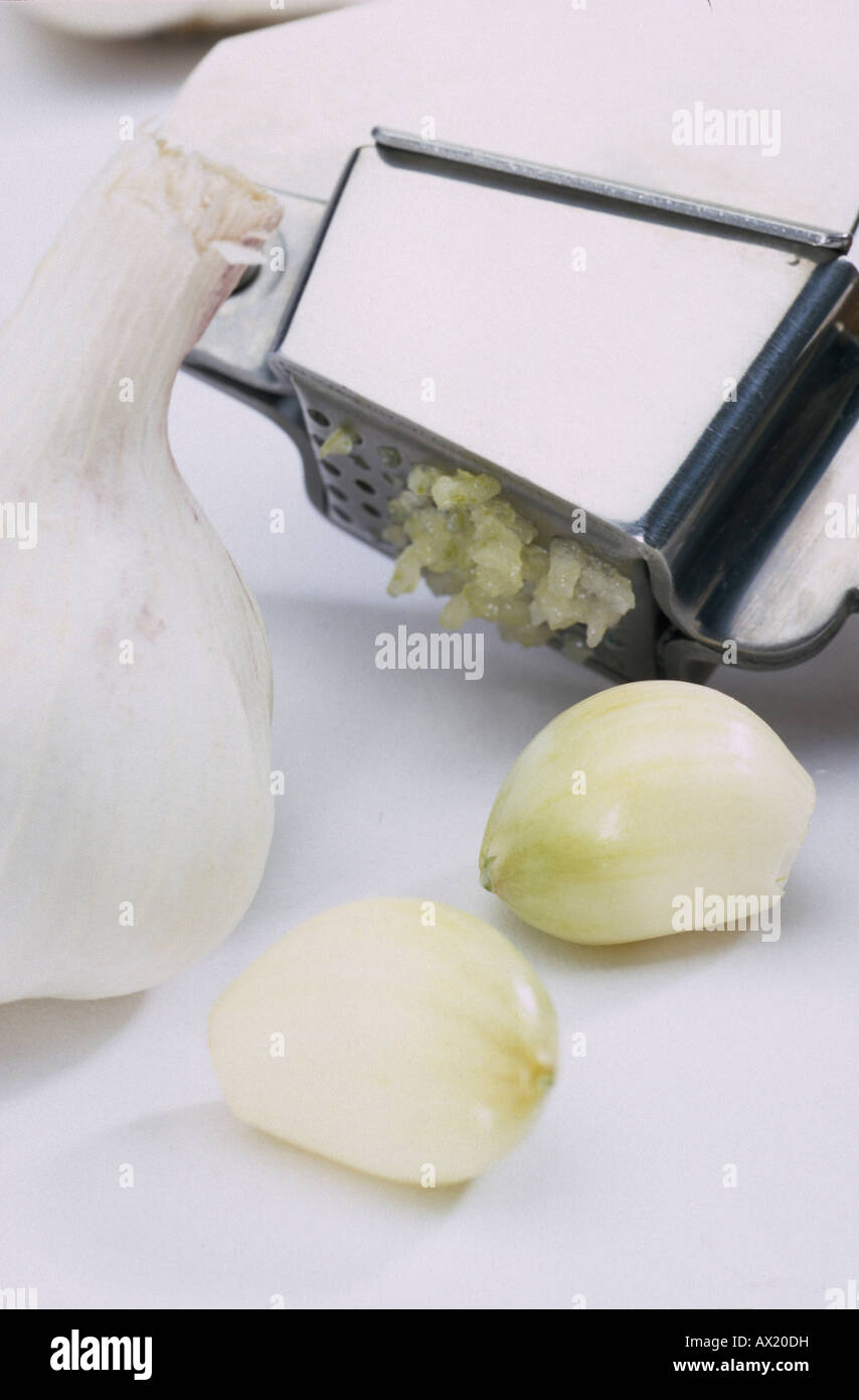 Stills press hi-res stock photography and images - Alamy