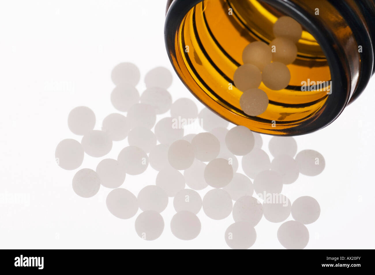 Globuli High Resolution Stock Photography and Images - Alamy