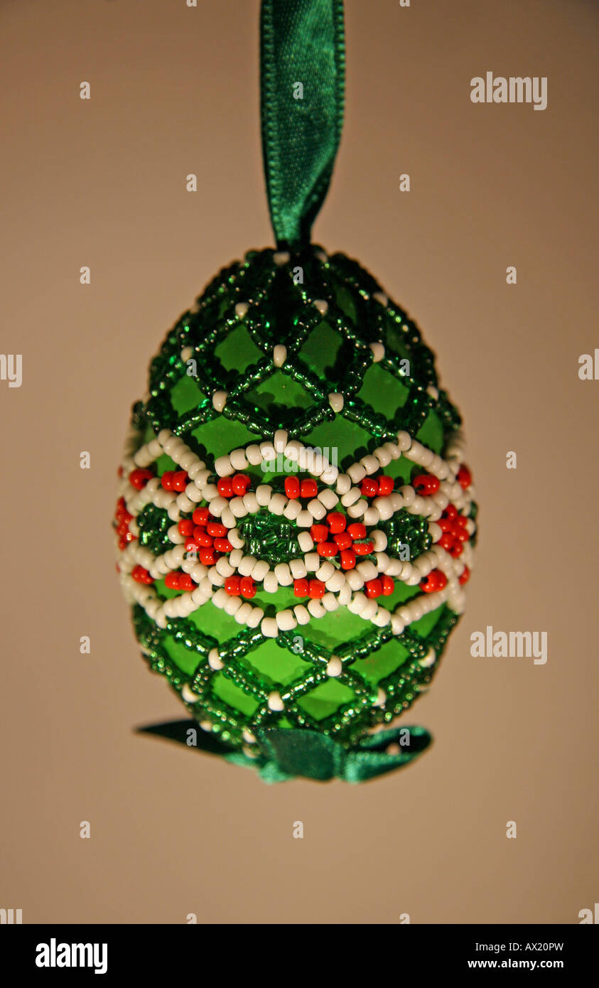 Hungarian crafts hi-res stock photography and images - Alamy