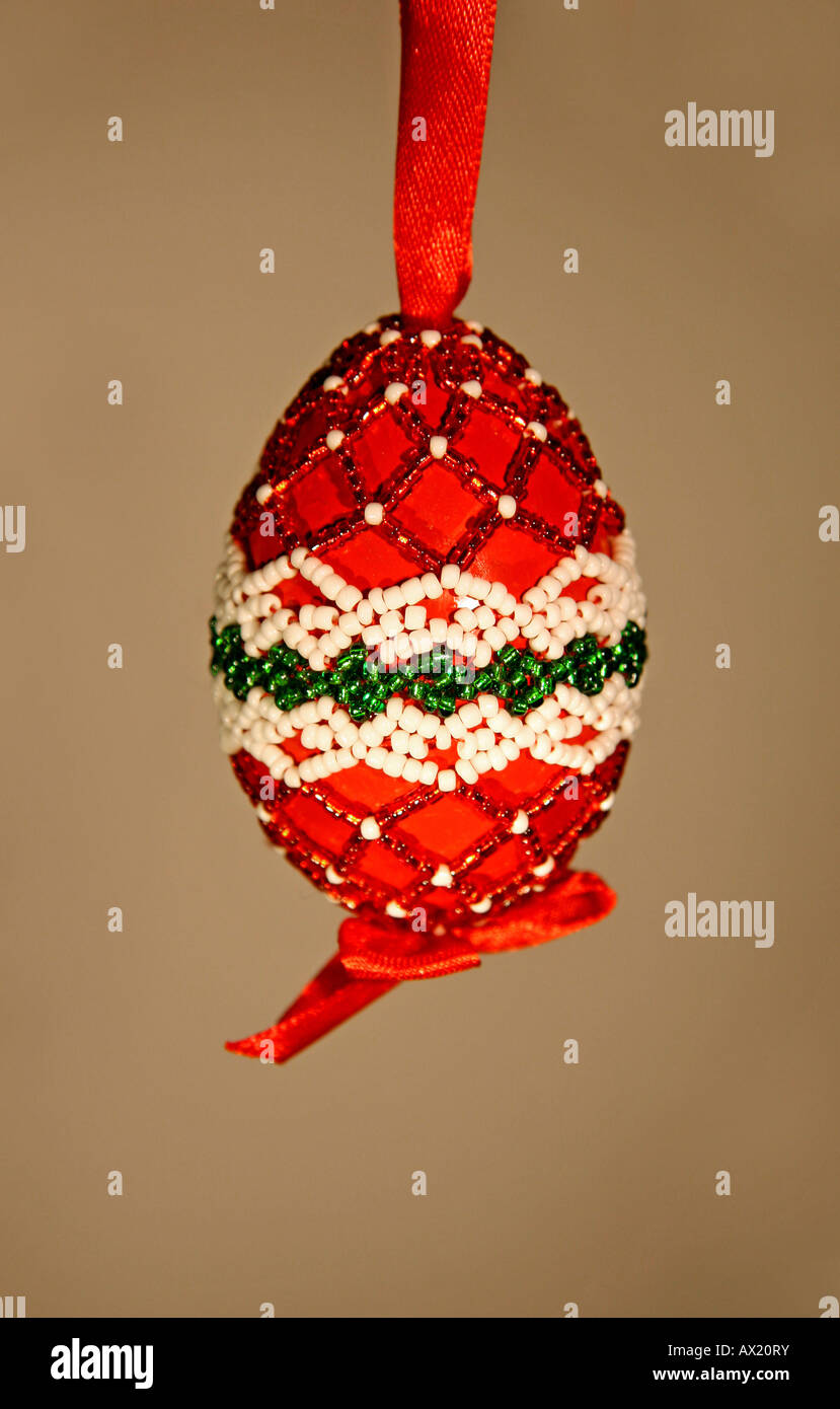 Hungarian easter eggs hi-res stock photography and images - Alamy