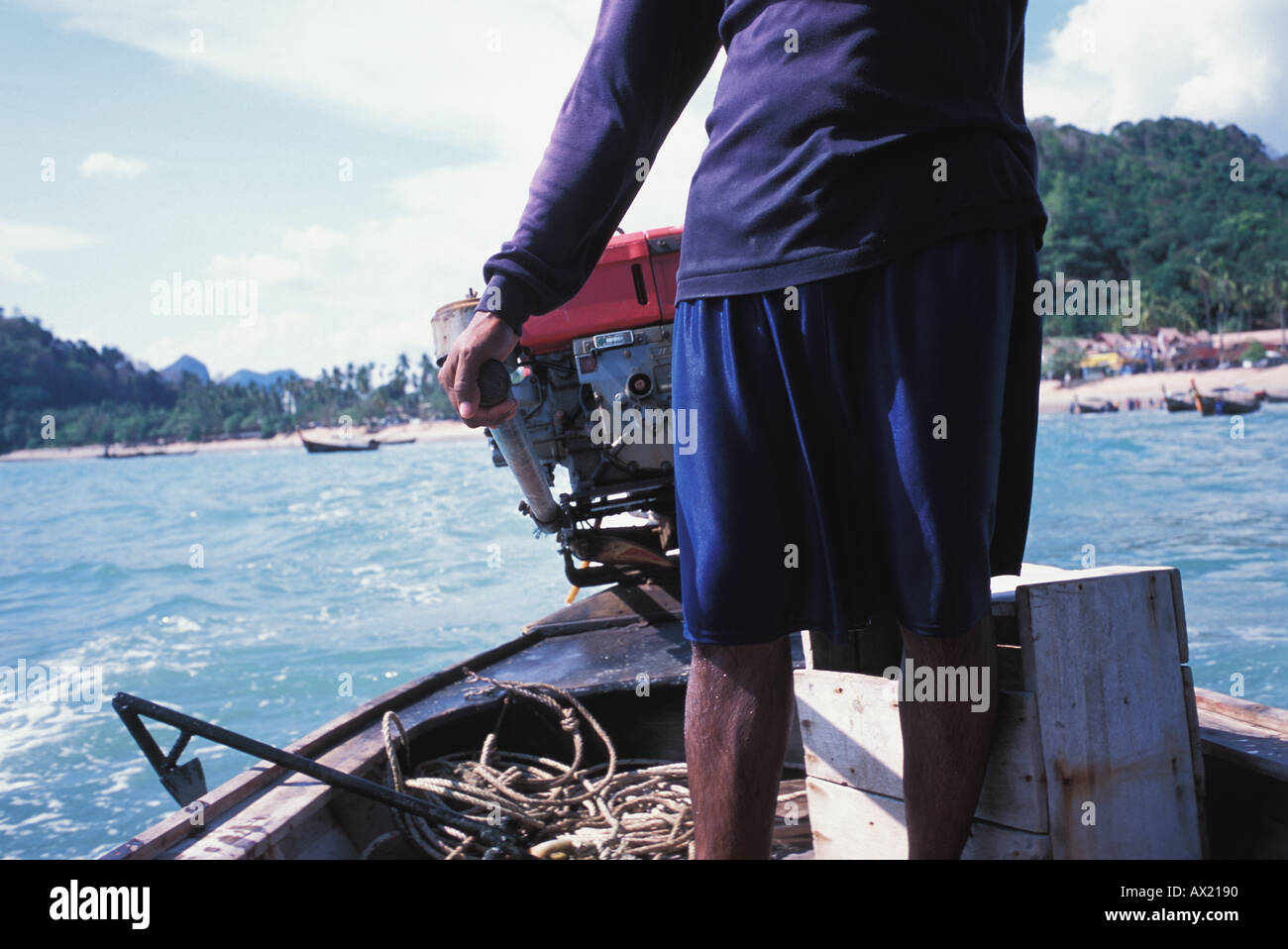 Motor driving hi-res stock photography and images - Alamy