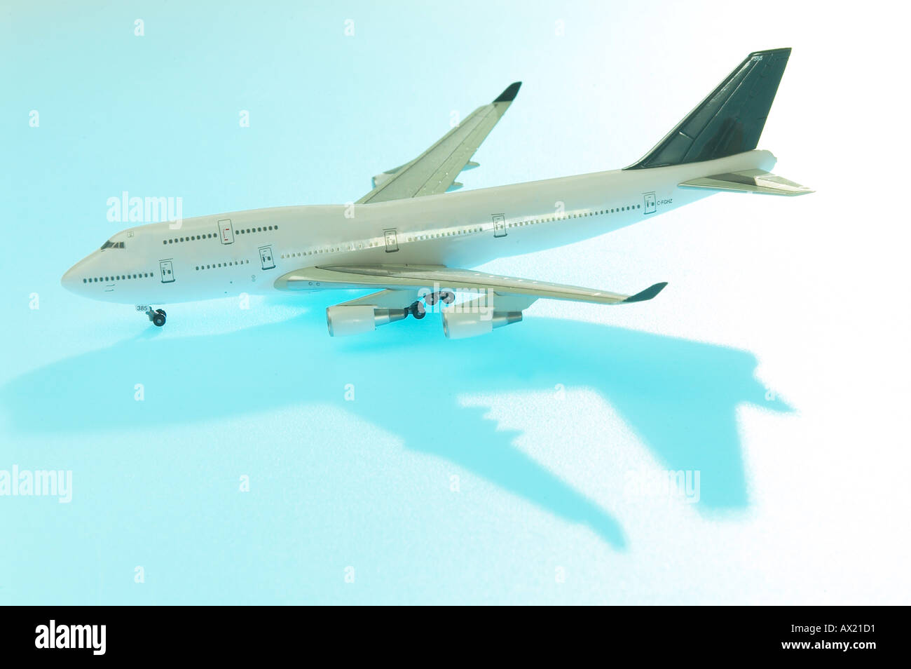 airplane BE 5 Stock Photo - Alamy