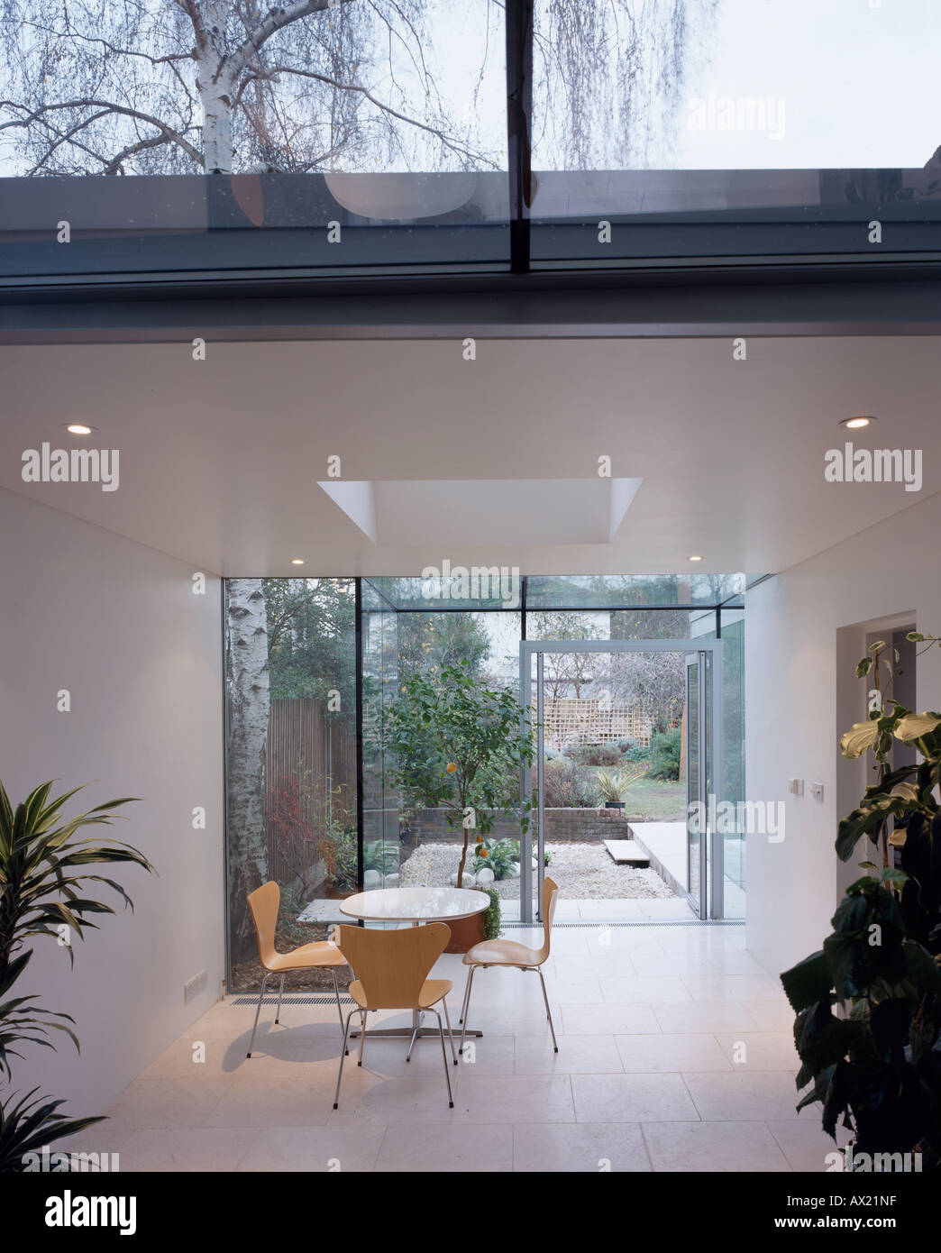 WILKINSON HOUSE, LONDON, UK Stock Photo - Alamy
