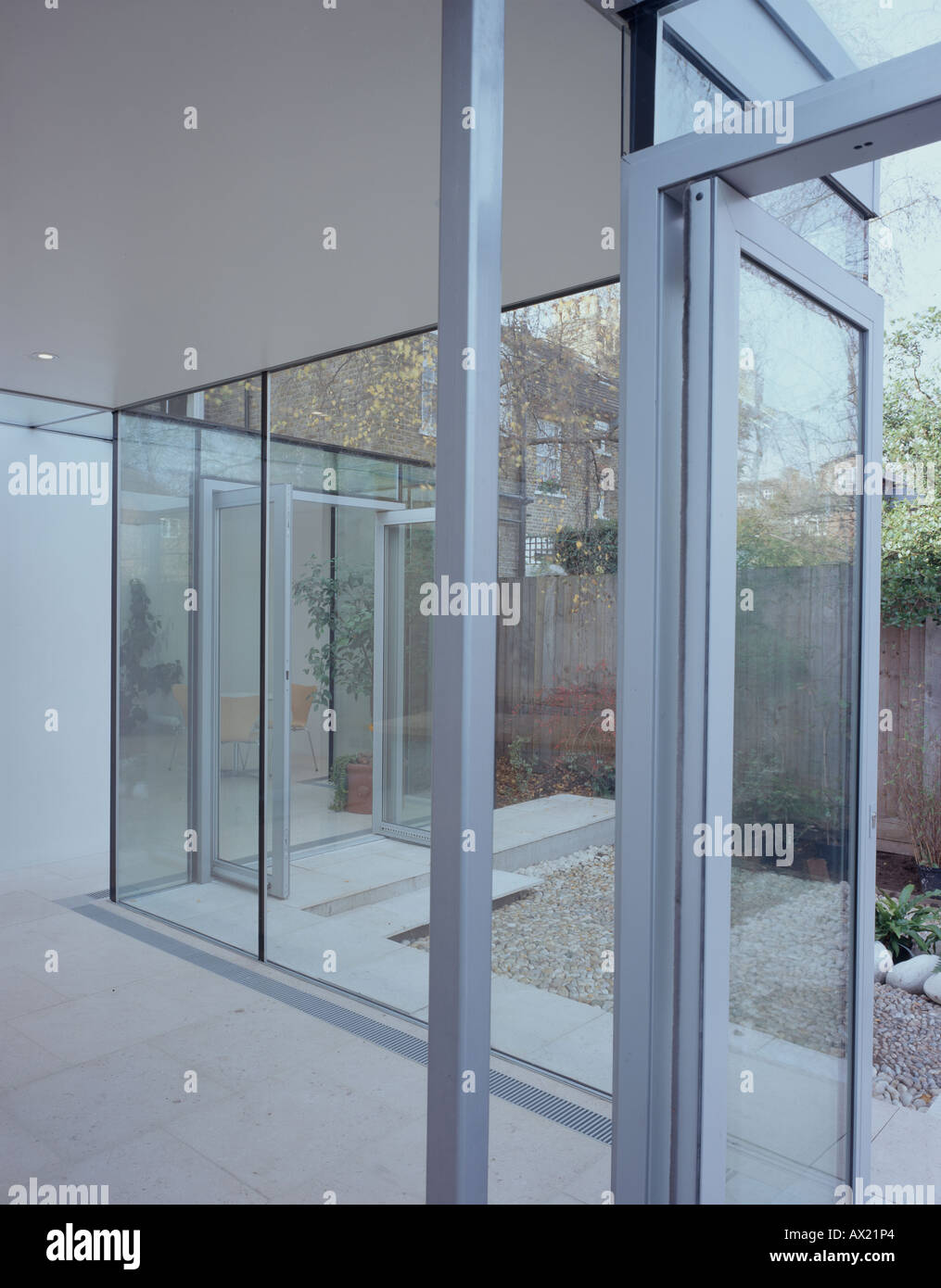 WILKINSON HOUSE, LONDON, UK Stock Photo - Alamy